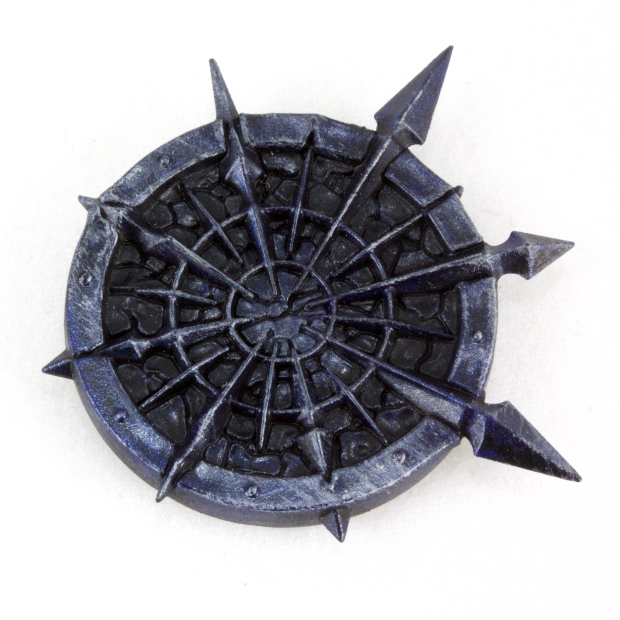 Blitz Bowl Archives - Painted Guys